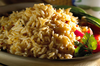 Home - A Taste of Thai