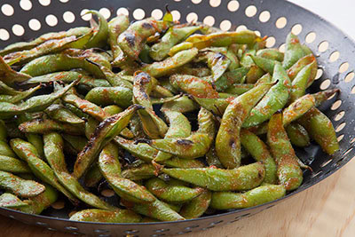 A Taste of Thai – Authentic ingredients to make your favorite Thai dishes